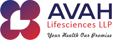 Avah Lifesciences